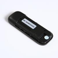 China 4G LTE High Speed Portable Wifi Router Up To 300 Mbps 802.11ac/n/g/b for sale