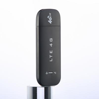 China Qualcomm 9200 4G LTE FDD Wireless Router For Win 2000/2003/XP/Vista/7/10 for sale