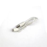 China Cat 3 2.4GHz 4G Wireless Router 550MHz CPU FDD-LTE WEP WPA WPA2 Security for sale