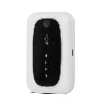 China 2.4GHz CAT 4 WiFi Enterprise 4G Router 300Mbps Wireless Access Point USB Dongle for sale