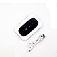 China 2.4GHz CAT 4 WiFi Enterprise 4G Router 300Mbps Wireless Access Point USB Dongle for sale