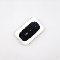 China 2.4GHz CAT 4 WiFi Enterprise 4G Router 300Mbps Wireless Access Point USB Dongle for sale