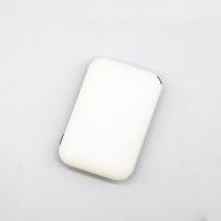 China 2.4GHz CAT 4 WiFi Enterprise 4G Router 300Mbps Wireless Access Point USB Dongle for sale