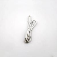 China 2.4GHz CAT 4 WiFi Enterprise 4G Router 300Mbps Wireless Access Point USB Dongle for sale