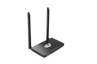 China WiFi 4G Industrial LTE Router IEEE 802.11b/11g/11n/3/3u 2.4GHz Antenna for sale