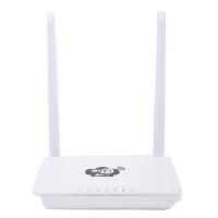 China TP-LINK 4g router compatible WiFi LTE Enterprise 4G Router PPPOE L2TP PPTP WEP WPA WPA2 WPS WDS Connection for sale