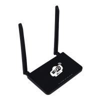 China TP-LINK 4g router compatible WiFi LTE Enterprise 4G Router PPPOE L2TP PPTP WEP WPA WPA2 WPS WDS Connection for sale