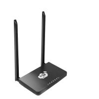 China TP-LINK 4g router compatible WiFi LTE Enterprise 4G Router PPPOE L2TP PPTP WEP WPA WPA2 WPS WDS Connection for sale