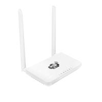 China TP-LINK 4g router compatible WiFi LTE Enterprise 4G Router PPPOE L2TP PPTP WEP WPA WPA2 WPS WDS Connection for sale
