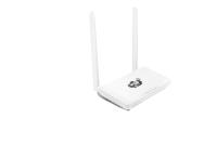 China TP-LINK 4g router compatible WiFi LTE Enterprise 4G Router PPPOE L2TP PPTP WEP WPA WPA2 WPS WDS Connection for sale