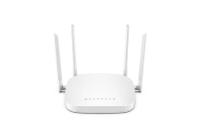 China Wireless 4G Industrial LTE Router 802.11 b/g/n B1/B3/B5/B7/B8/B20/38/40 Band for sale