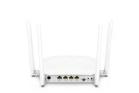 China Wireless 4G Industrial LTE Router 802.11 b/g/n B1/B3/B5/B7/B8/B20/38/40 Band for sale