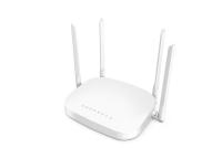 China Wireless 4G Industrial LTE Router 802.11 b/g/n B1/B3/B5/B7/B8/B20/38/40 Band for sale