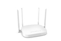 China Wireless 4G Industrial LTE Router 802.11 b/g/n B1/B3/B5/B7/B8/B20/38/40 Band for sale