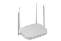 China Wireless 4G Industrial LTE Router 802.11 b/g/n B1/B3/B5/B7/B8/B20/38/40 Band for sale