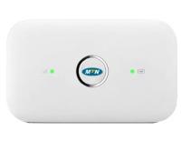 China Compact Portable 4G Wifi Router With OpenWRT For Home And Office for sale