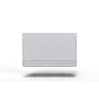 China 4G Multi-Mode Wireless Indoor Router with 50 Mbps at uplink and 150 Mbps at downlink speed for sale