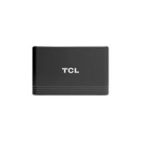China FDD / TDD WiFi 4G Industrial LTE Router 300Mbps USB Cable Included for sale