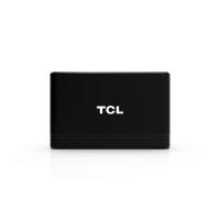 China 14 dbm 2.4GHz 4G LTE WiFi Router ZX297520V3 CPU 7 - 2690MHZ Antenna Frequency for sale