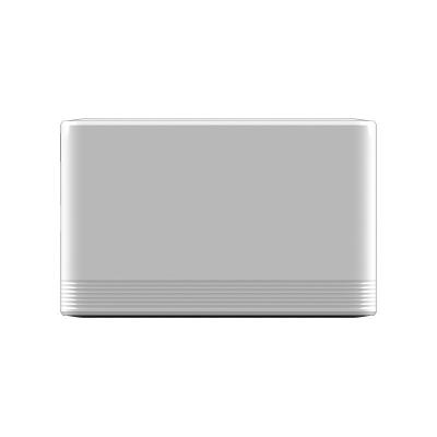 China 14 dbm 2.4GHz 4G LTE WiFi Router ZX297520V3 CPU 7 - 2690MHZ Antenna Frequency for sale