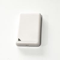China WiFi Portable LTE Enterprise 4G Router FDD-LTE / TDD-LTE / WCDMA Band for sale