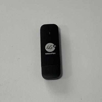 China GW243 4G / 3G USB WIFI Dongle For Ultra Fast Data Transfer Speeds 1200Mbps for sale