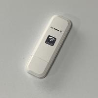 China GW243 4G / 3G USB WIFI Dongle For Ultra Fast Data Transfer Speeds 1200Mbps for sale