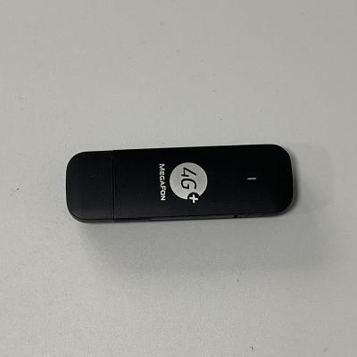 China Multi Mode 4G LTE WIFI USB Dongle 150 Mbps Compliant With 3GPP Release 9 for sale