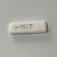 China USB Wifi High Speed 4G Dongle 150Mbps Multi Mode Multi Band 2.4GHz / 5GHz for sale