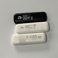 China Wifi Commercial 4G Router With IPV4/V6 NAT DHCP NTP For Home And Business Use for sale