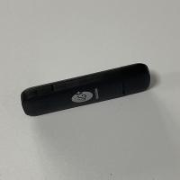 China Wifi Commercial 4G Router With IPV4/V6 NAT DHCP NTP For Home And Business Use for sale