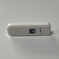 China Wifi Commercial 4G Router With IPV4/V6 NAT DHCP NTP For Home And Business Use for sale