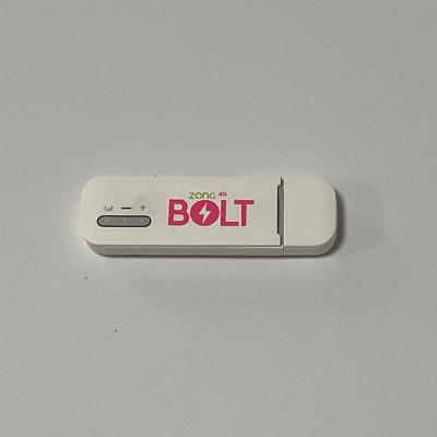 China 4G USB Dongle Router Firewall Protection IP / MAC / URL Filter User / Wi-Fi Config for sale
