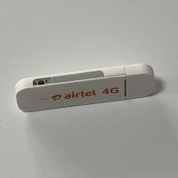 China GW105-M WiFi Commercial 4G Router Multi FDD LTE / TDD LTE Cat4 2.4GHz for sale