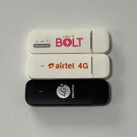 China GW105-M WiFi Commercial 4G Router Multi FDD LTE / TDD LTE Cat4 2.4GHz for sale