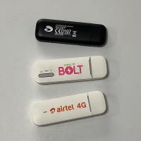 China GW105-M WiFi Commercial 4G Router Multi FDD LTE / TDD LTE Cat4 2.4GHz for sale