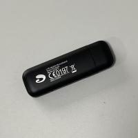 China GW105-M WiFi Commercial 4G Router Multi FDD LTE / TDD LTE Cat4 2.4GHz for sale