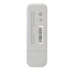 China CAT 4 4G USB Dongle With ZX297520V3 CPU 802.11b/G/N 1.8V/3.0V USIM for sale