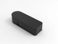 China 4G 2.4 Ghz USB Dongle Up to 150Mbps Professional Network Device With Sim Card Slot for sale