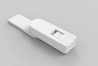 China 4G 2.4 Ghz USB Dongle Up to 150Mbps Professional Network Device With Sim Card Slot for sale