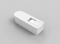 China 4G 2.4 Ghz USB Dongle Up to 150Mbps Professional Network Device With Sim Card Slot for sale