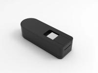 China 4G 2.4 Ghz USB Dongle Up to 150Mbps Professional Network Device With Sim Card Slot for sale