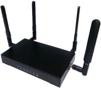 China MT7628NN LTE Enterprise 4G Router WiFi 64MB RAM High Speed 150Mbps / 50Mbps for sale