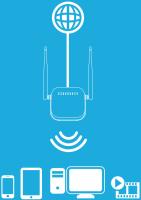 China Dual 4G Industrial LTE Router 2.4GHz 802.11b/g/n Support Hardware Watchdog for sale