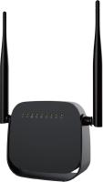 China Dual 4G Industrial LTE Router 2.4GHz 802.11b/g/n Support Hardware Watchdog for sale