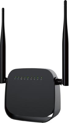 China Cat 4 4G Industrial LTE Router 150Mbps / 50Mbps Support Internet Hot Backup for sale