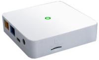 China High Performance WiFi Wireless Router 4G LTE Intelligent Hot Backup for sale