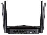 China 2.4GHz 150Mbps / 50Mbps 4G LTE WiFi Router MT7628NN CPU 5dBi / 3dBi Antenna for sale