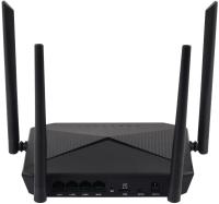 China 2.4GHz 150Mbps / 50Mbps 4G LTE WiFi Router MT7628NN CPU 5dBi / 3dBi Antenna for sale