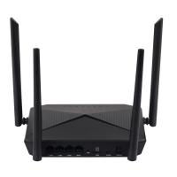 China 2.4GHz 150Mbps / 50Mbps 4G LTE WiFi Router MT7628NN CPU 5dBi / 3dBi Antenna for sale